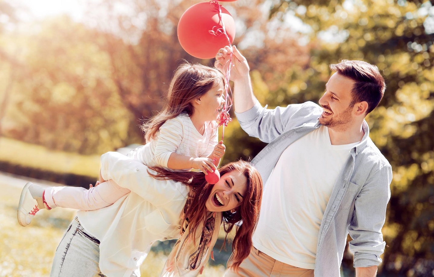 Little Spurs Pediatric Urgent Care - Irving Towne Center