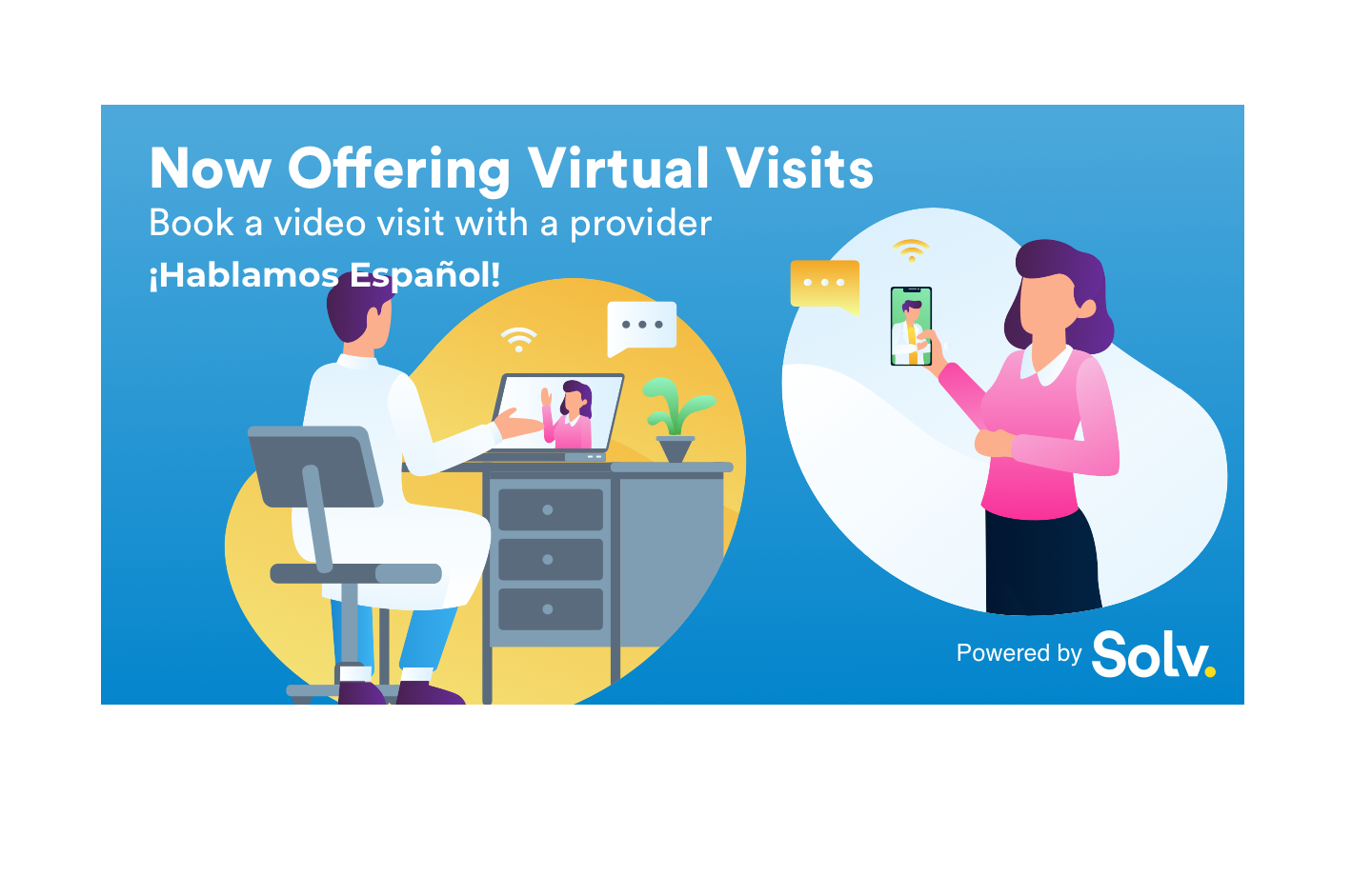 Little Spurs Pediatric Urgent Care - Irving Towne Center