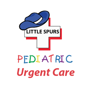 Little Spurs Pediatric Urgent Care - Irving Towne Center