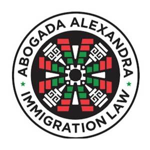 Alexandra Lozano Law - Irving Towne Center